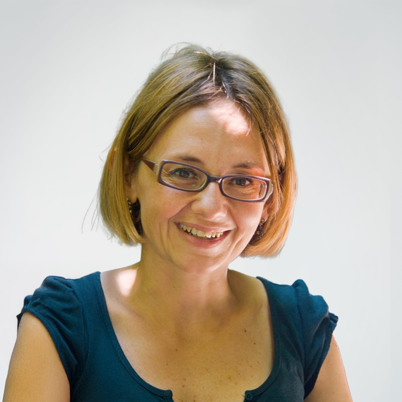 Remind me about the event: ADVENT at UEG WEEK 2025 | Bridging the Gap in EoE: Innovative ...